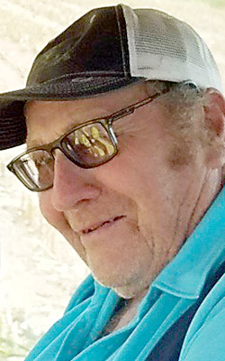Andy T. Mohr | News, Sports, Jobs - Altoona Mirror